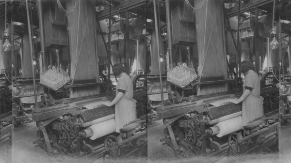 Collections & Research - UCR ARTS - [Title not known]