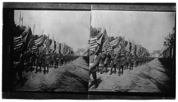 Collections & Research - UCR ARTS - [Title not known]