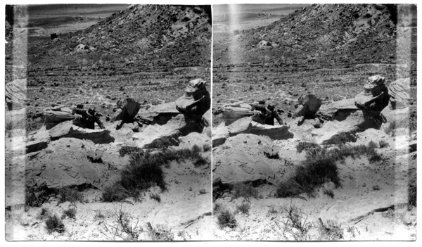 Collections & Research - UCR ARTS - [Title not known]