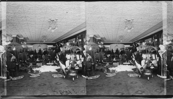 Collections & Research - UCR ARTS - [Title not known]