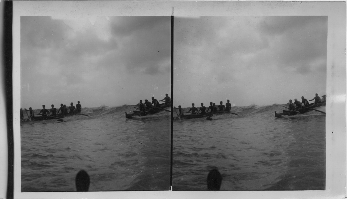 Collections & Research - UCR ARTS - [Title not known]