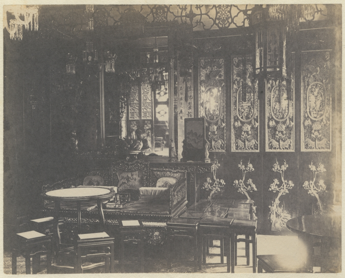 Collections & Research - UCR ARTS - [Title not known]