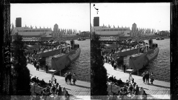 Collections & Research - UCR ARTS - [Title not known]